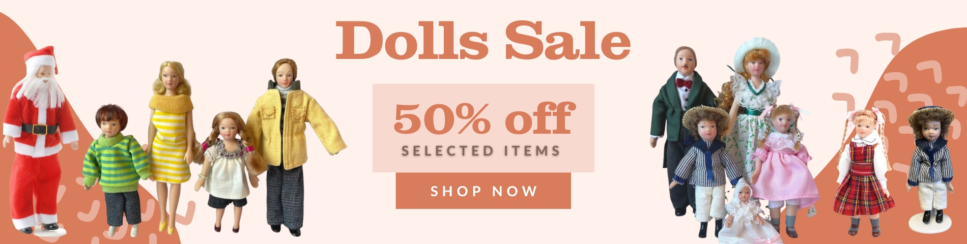 Minimum World | 1:12 Dolls House Miniatures, Furniture, Lighting