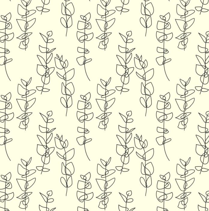 How-To Wallpaper a Dolls House | Minimum World