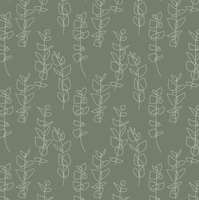 How To Wallpaper a Dolls House - An Expert Guide | Minimum World