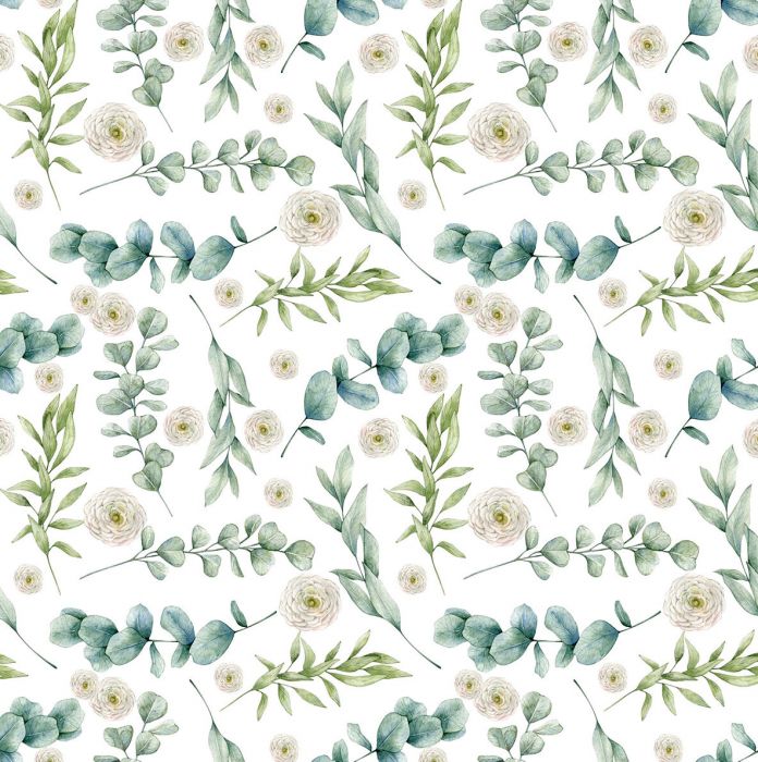 How To Wallpaper a Dolls House - An Expert Guide | Minimum World
